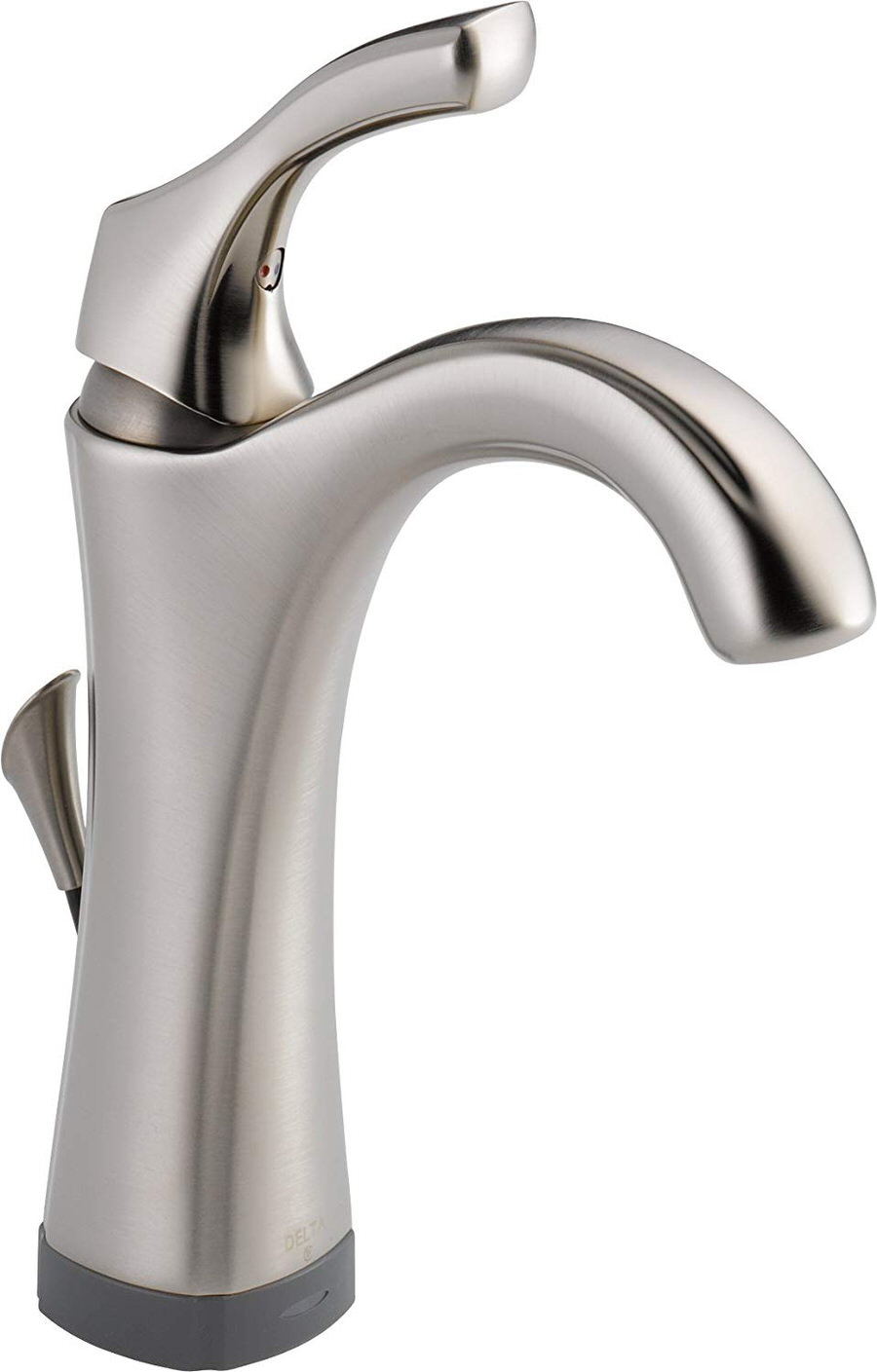 Evoke Kitchen Faucet - Precision Stone Design