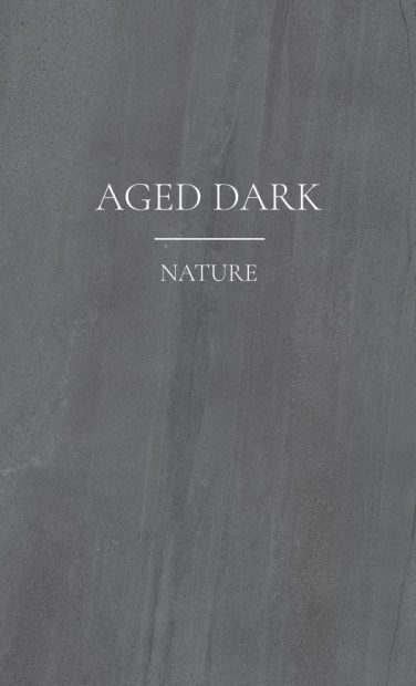 Aged Dark - Precision Stone Design
