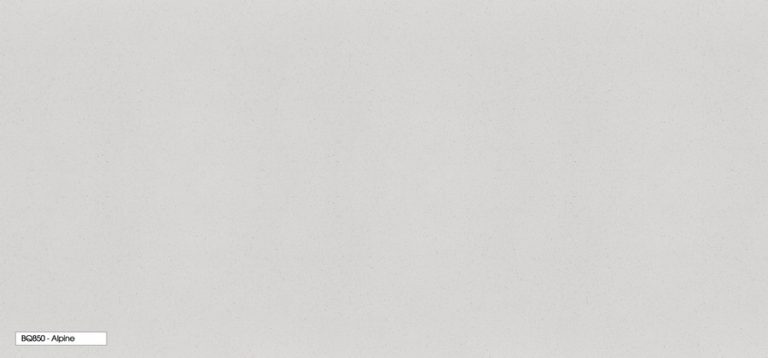 Alpine - Precision Stone Design