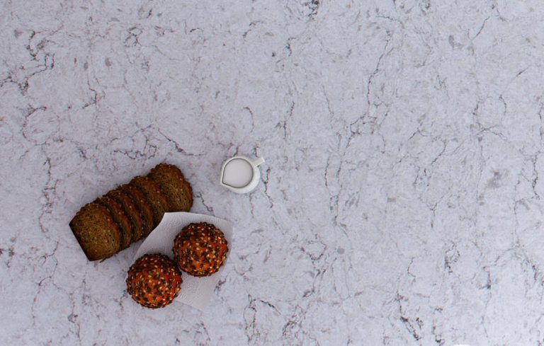 Argento - Precision Stone Design