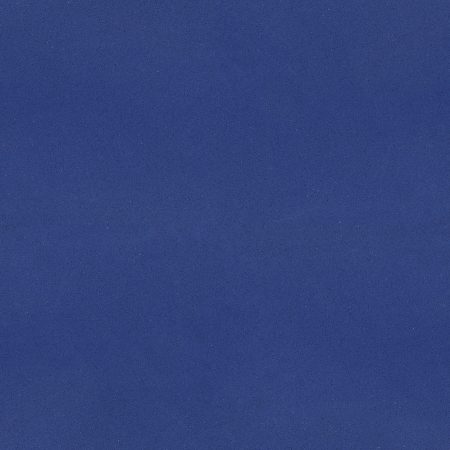 Bristol Blue - Precision Stone Design