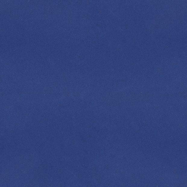 Bristol Blue - Precision Stone Design