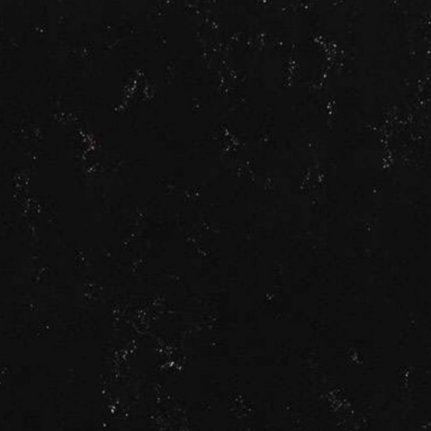 Portoro - Precision Stone Design