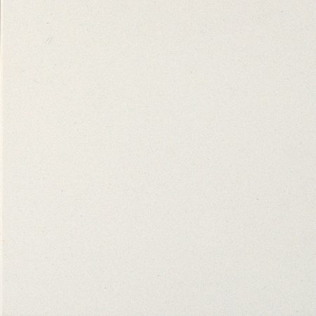 Blizzard - Precision Stone Design