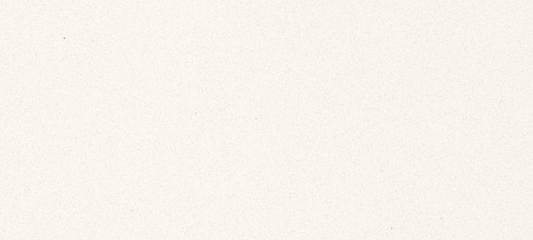 Blizzard - Precision Stone Design