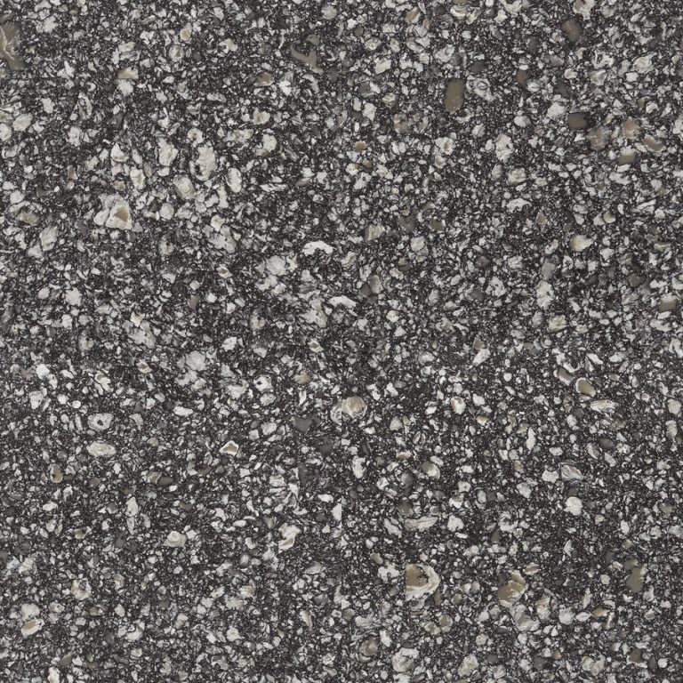 Bridgewater - Precision Stone Design