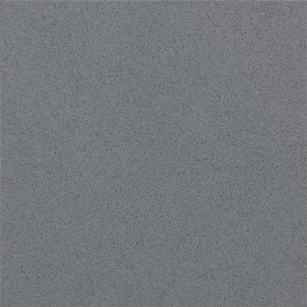 Molten Grey - Precision Stone Design