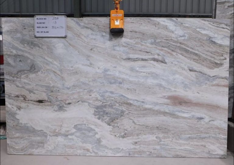 Cafe Latte - Precision Stone Design