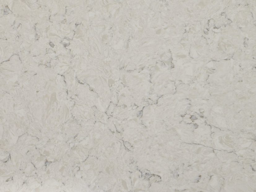 Carrara Mist - Precision Stone Design