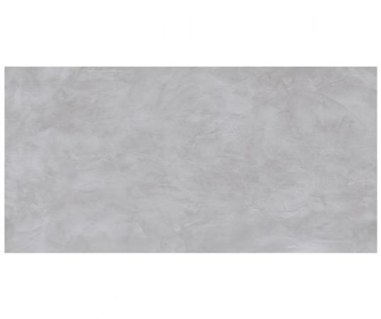 Cement Ash Matte - Precision Stone Design