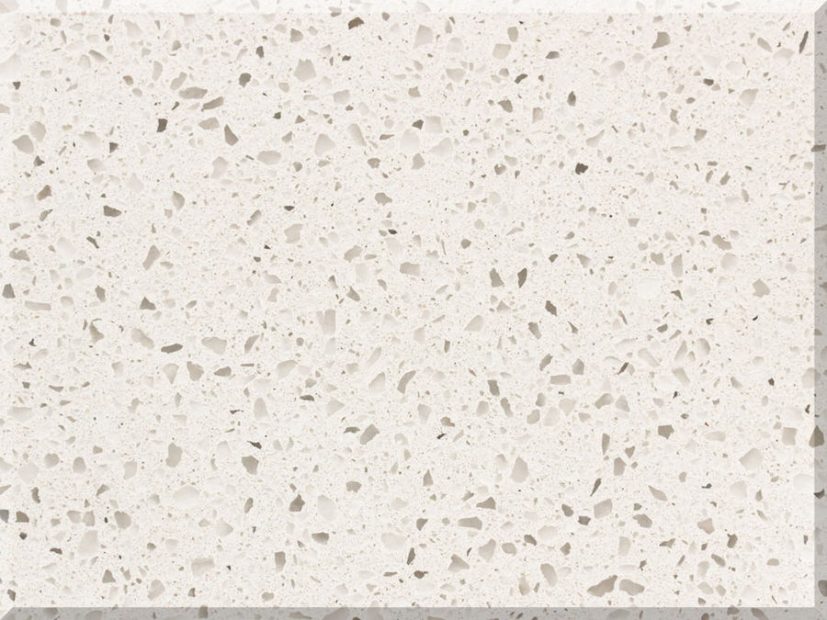 Ice Lake - Precision Stone Design