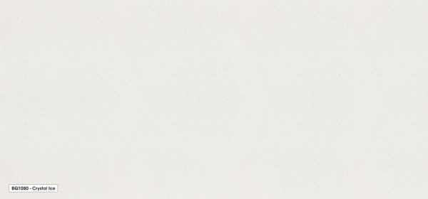 Crystal Ice - Precision Stone Design