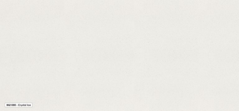 Crystal Ice - Precision Stone Design