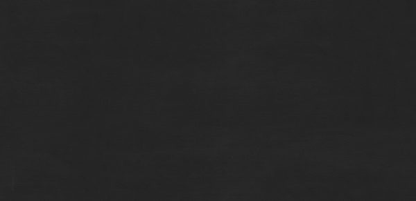 Domoos - Precision Stone Design