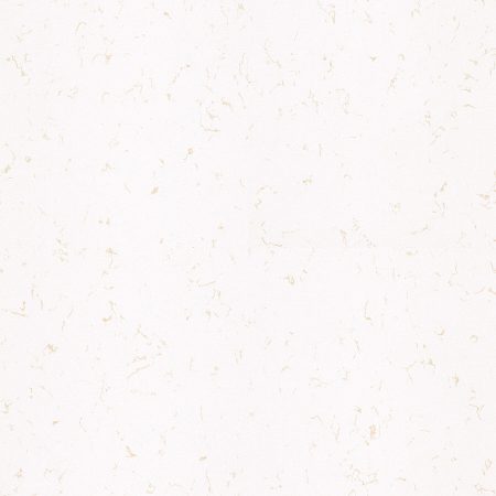 Dovedale - Precision Stone Design