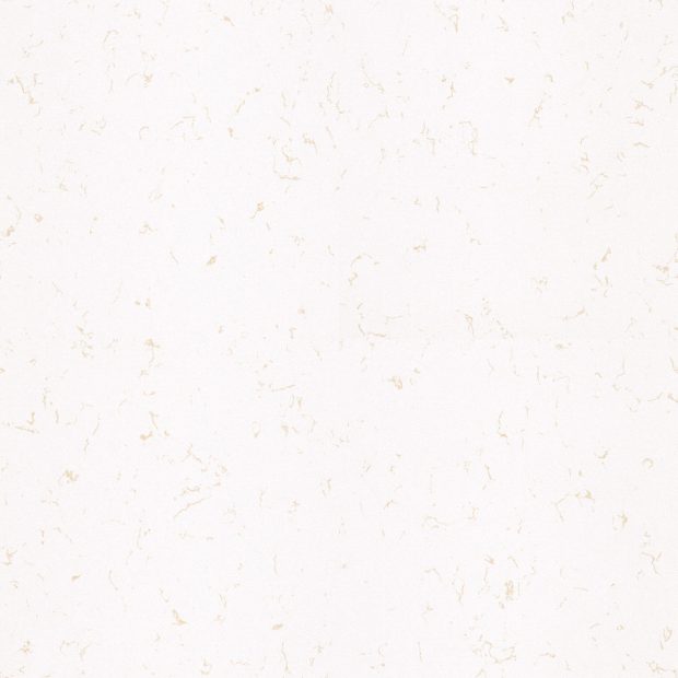 Dovedale - Precision Stone Design