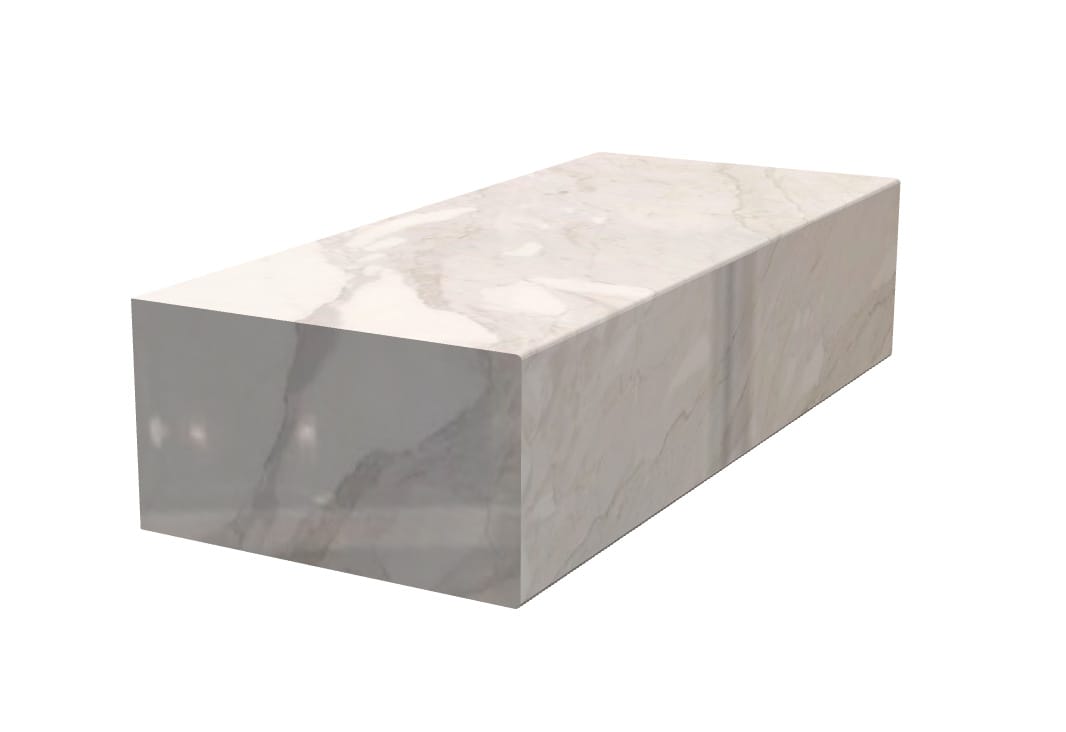 Eased - Precision Stone Design