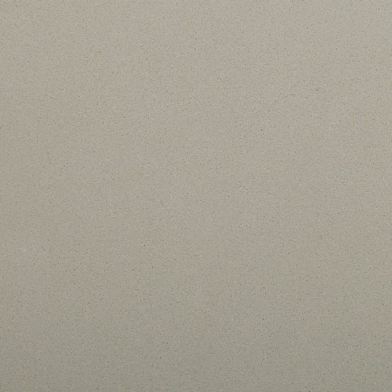 Molten Grey - Precision Stone Design