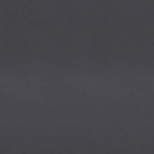 Fieldstone - Precision Stone Design