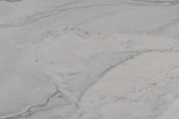 Florida Wave - Precision Stone Design