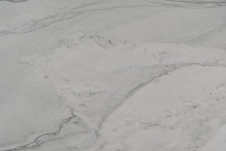 Florida Wave - Precision Stone Design