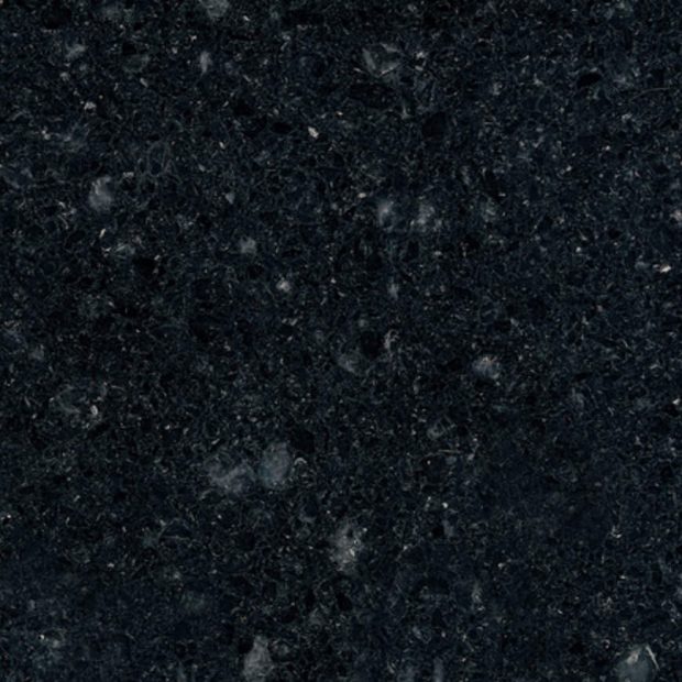 Portoro - Precision Stone Design