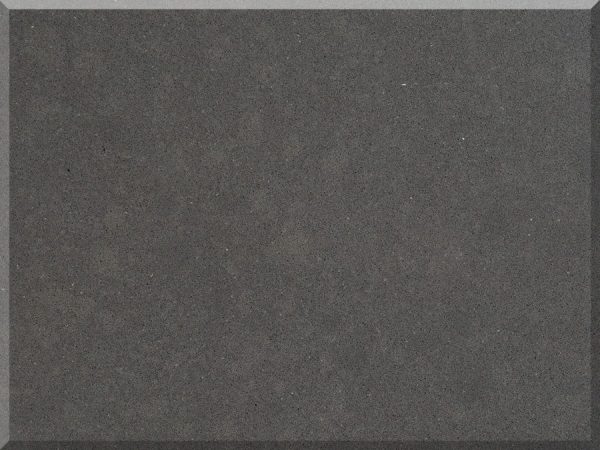 Cemento - Precision Stone Design