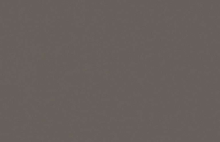 Graphite - Precision Stone Design