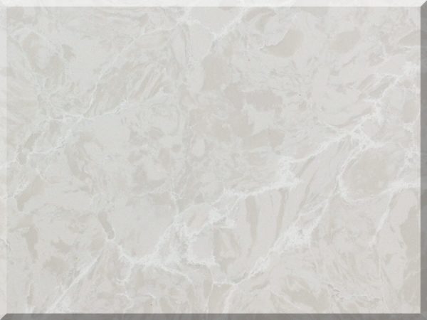 Ice Lake - Precision Stone Design