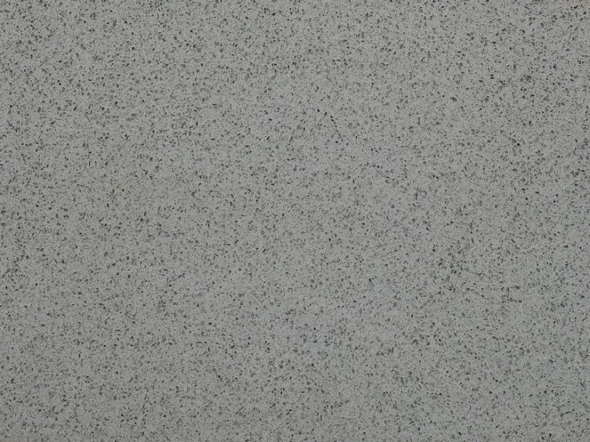 Iced White - Precision Stone Design