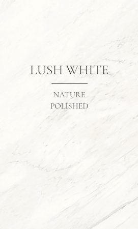 Nuba White - Precision Stone Design