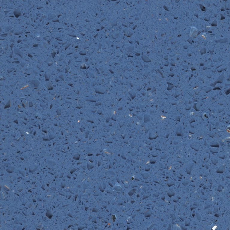 Curitiba - Precision Stone Design