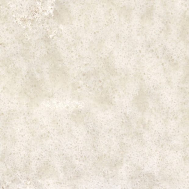 Marble Mist - Precision Stone Design