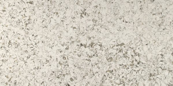 Montclair White - Precision Stone Design