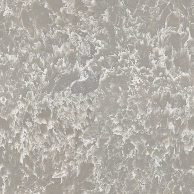 Myddleton - Precision Stone Design