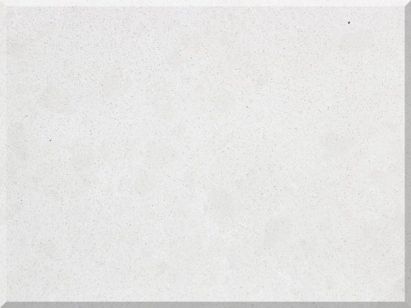 Onyx White - Precision Stone Design