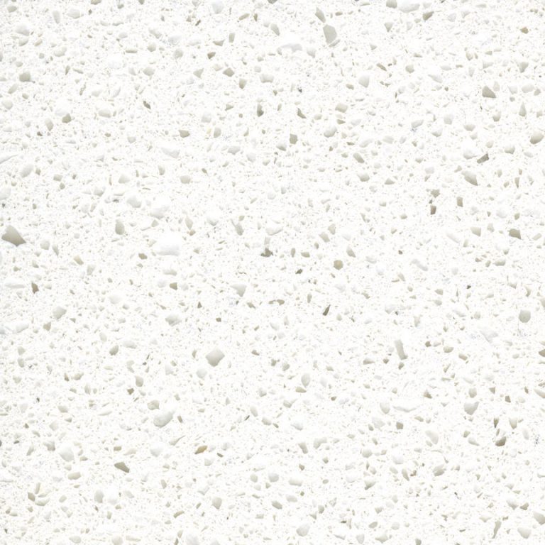 Pearl - Precision Stone Design