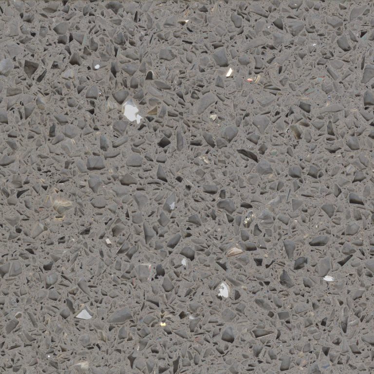 Curitiba - Precision Stone Design