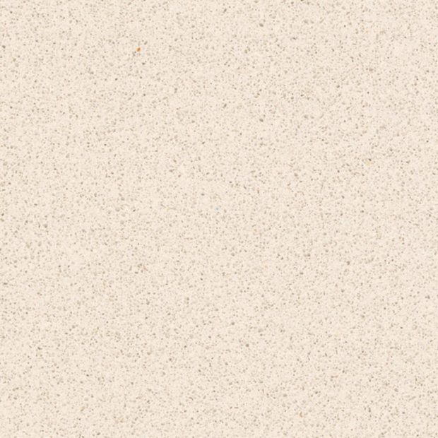 Papyrus - Precision Stone Design