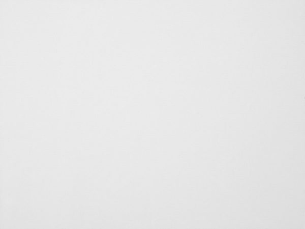 Premium Plus White - Precision Stone Design