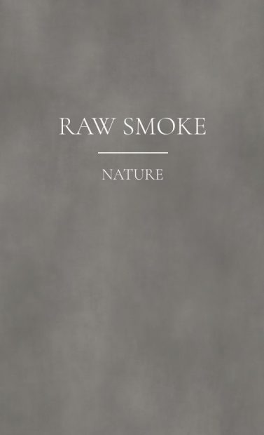 Raw Smoke - Precision Stone Design