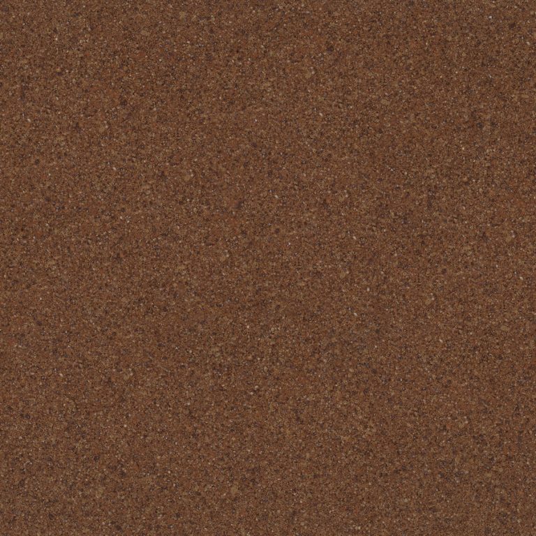 Reading - Precision Stone Design