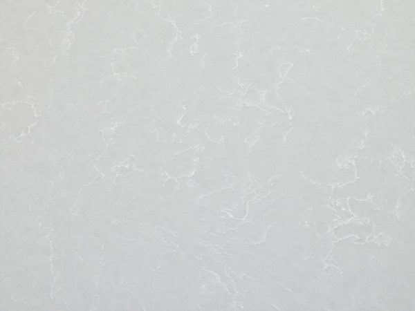 Smoked Pearl - Precision Stone Design