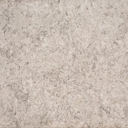 Snowy Cliffs - Precision Stone Design