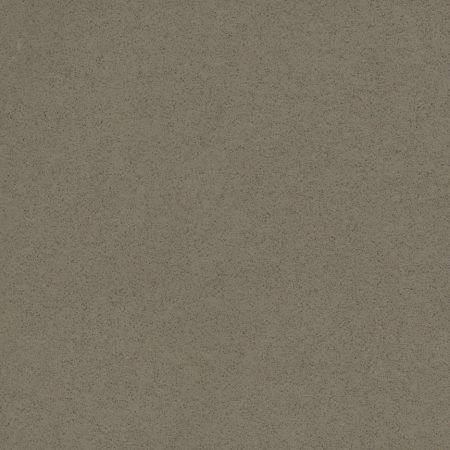 Soho - Precision Stone Design