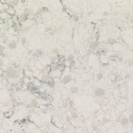 Stratus White - Precision Stone Design