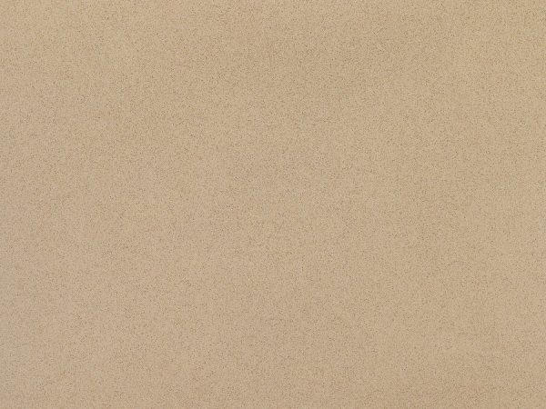 Venetian Avorio - Precision Stone Design