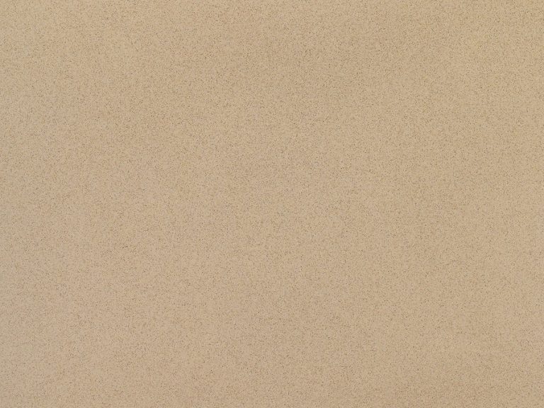 Venetian Avorio - Precision Stone Design