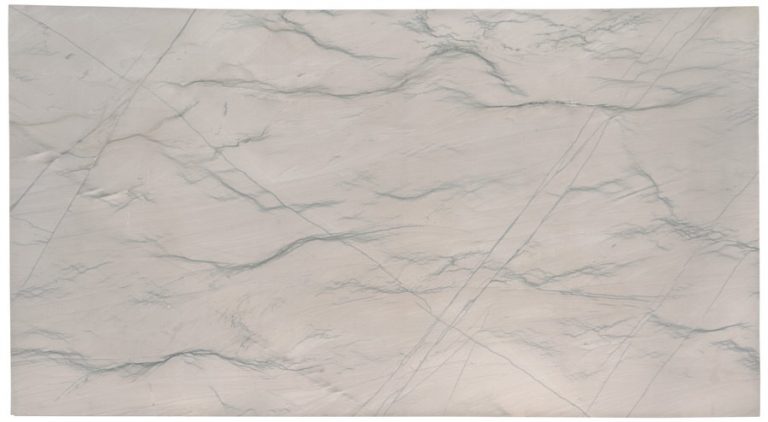 Zermatt - Precision Stone Design