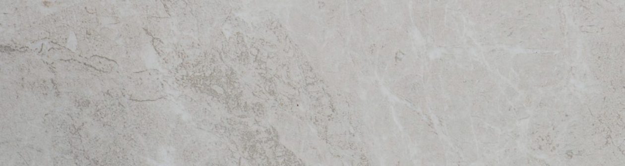 Live Inventory | Precision Stone Design